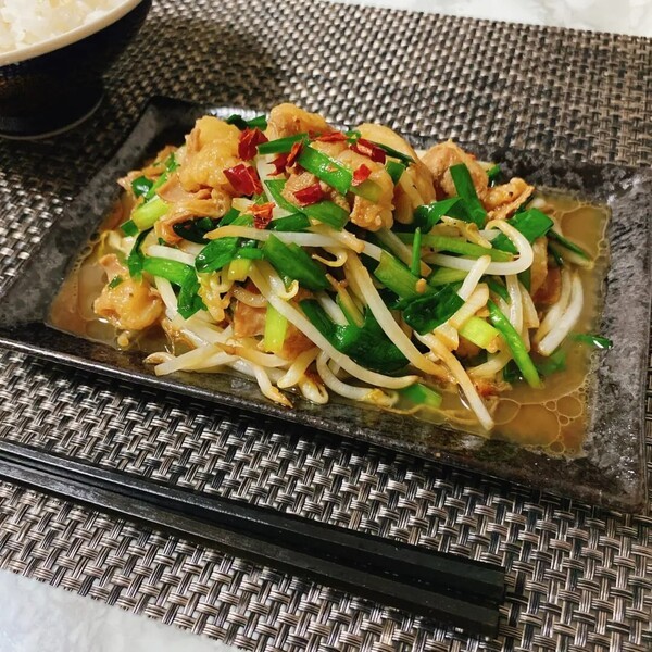 "이 음식" 먹고 신장 질환 심각해졌습니다. 절대 먹지 마세요