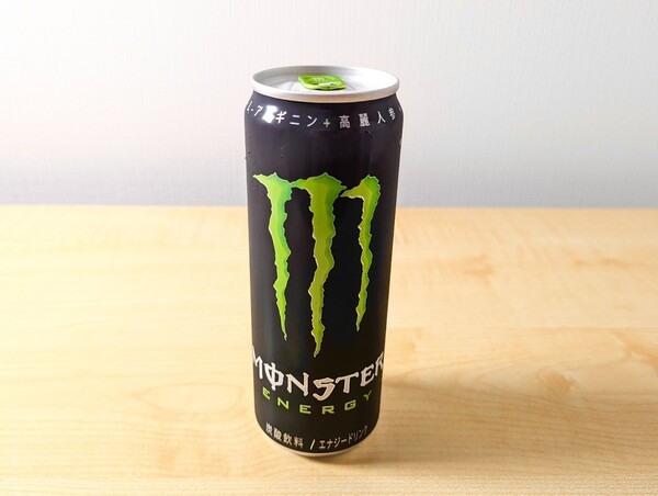 “수족냉증 있는 분” 이 음식만 끊어도 몸이 따뜻해집니다