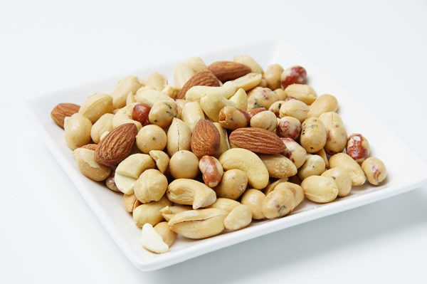 좋다고 매일 먹다가 병원 갑니다… 특히 40대 이상 주의하세요