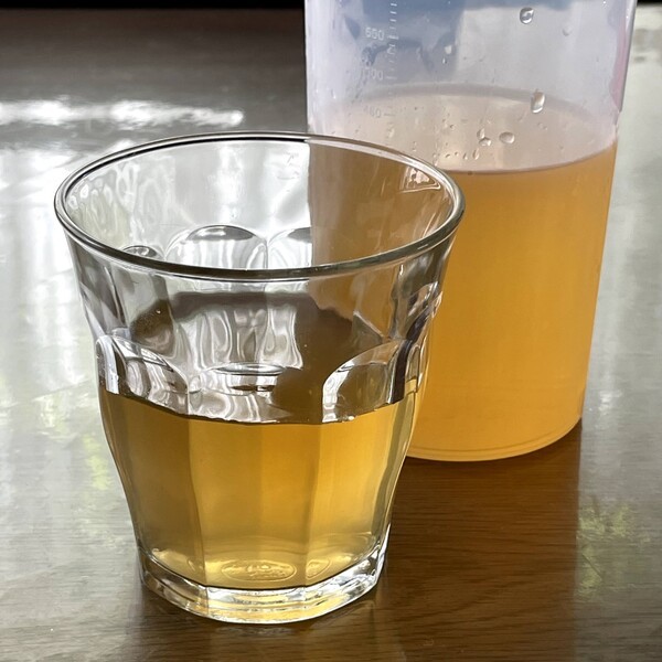 김과 먹을 때 이 "음식"은 절대 먹지 마세요, 한입만 먹어도 최악입니다.